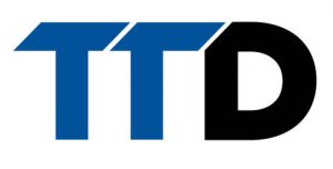 “Promises and Perils: The Potential of Automobile Technologies” – NCFO